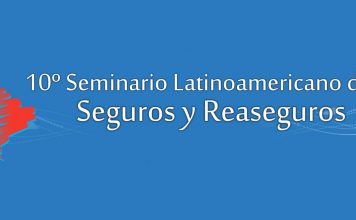FAPASA | La voz de los Productores Asesores de Seguros